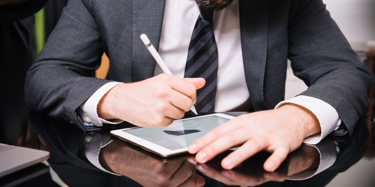 How to Get Started with eSignatures in Minutes?