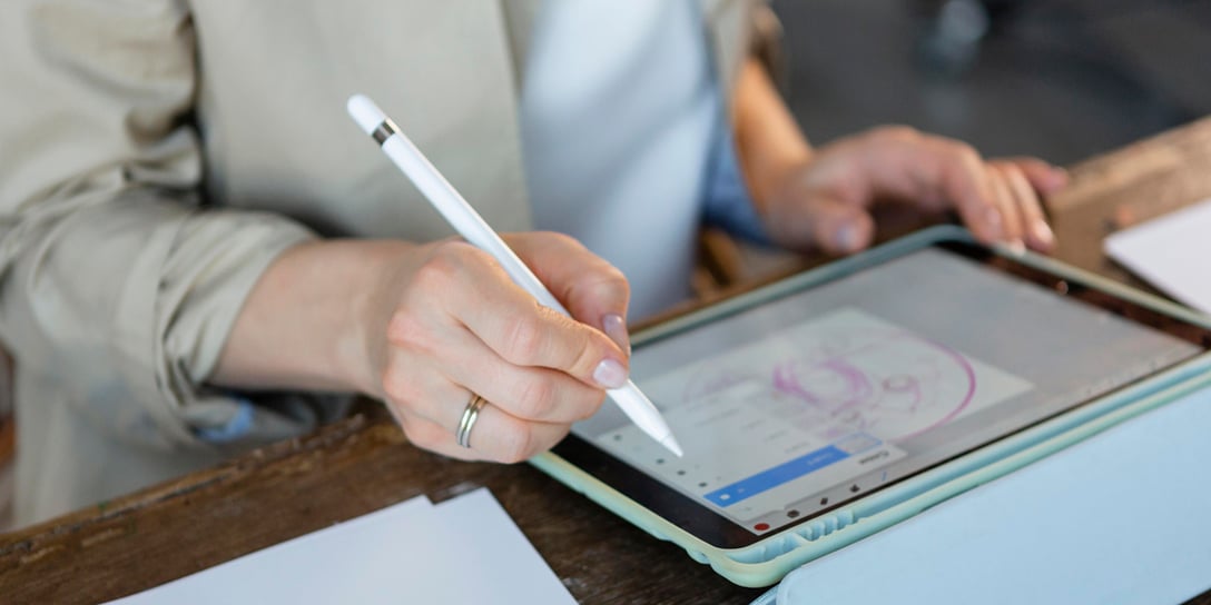 What is E-Stamping and How it Works?