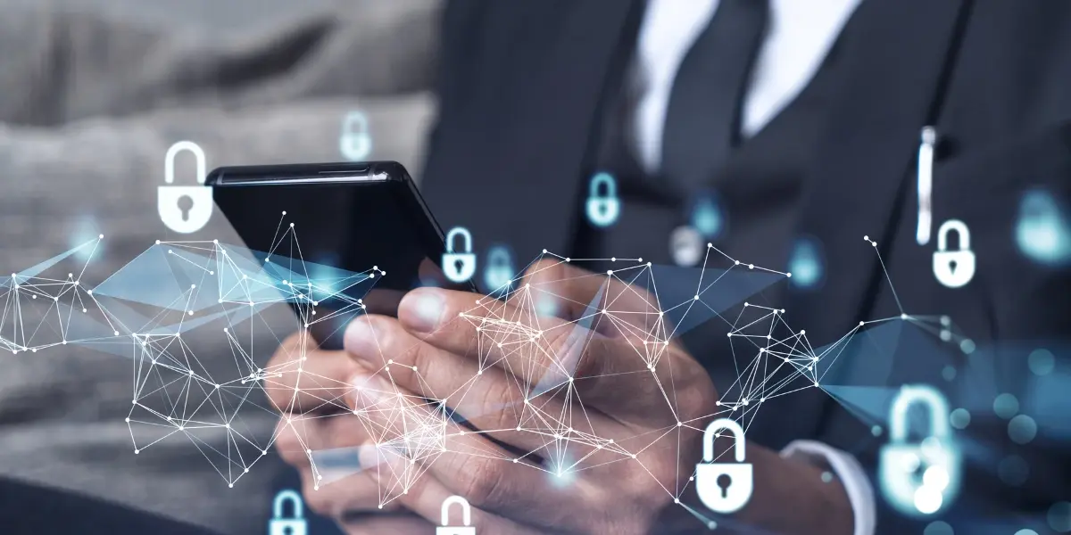 How to eSign PDFs on Android with emSigner