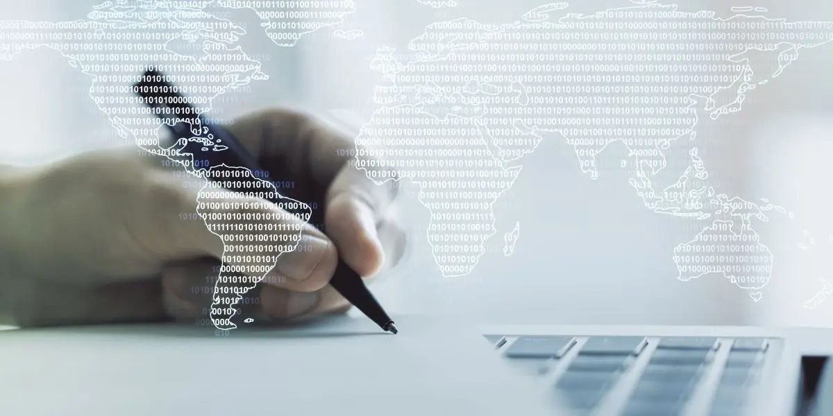 Global E-Sign Regulations: Everything You Need to Know