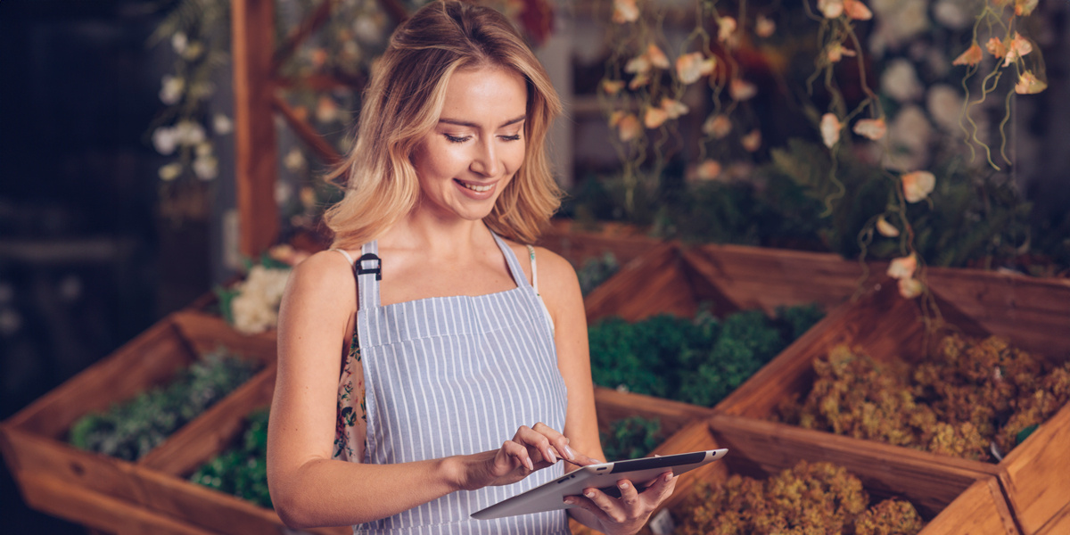 What Are e-Signatures and How Do They Work? | Guide to Digital Signing