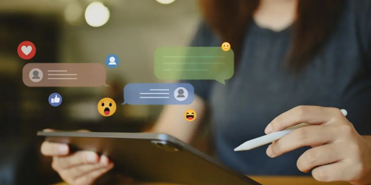 The Power of WhatsApp Integration for eSignature Solutions