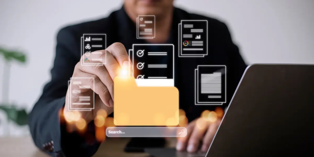 eSign Document Challenges & Solutions for Your Business